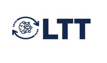 LTT Footer Logo (2) | learning that transfers