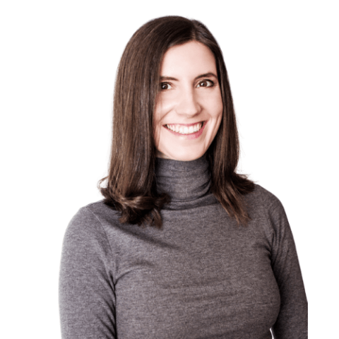 julia clear | learning that transfers